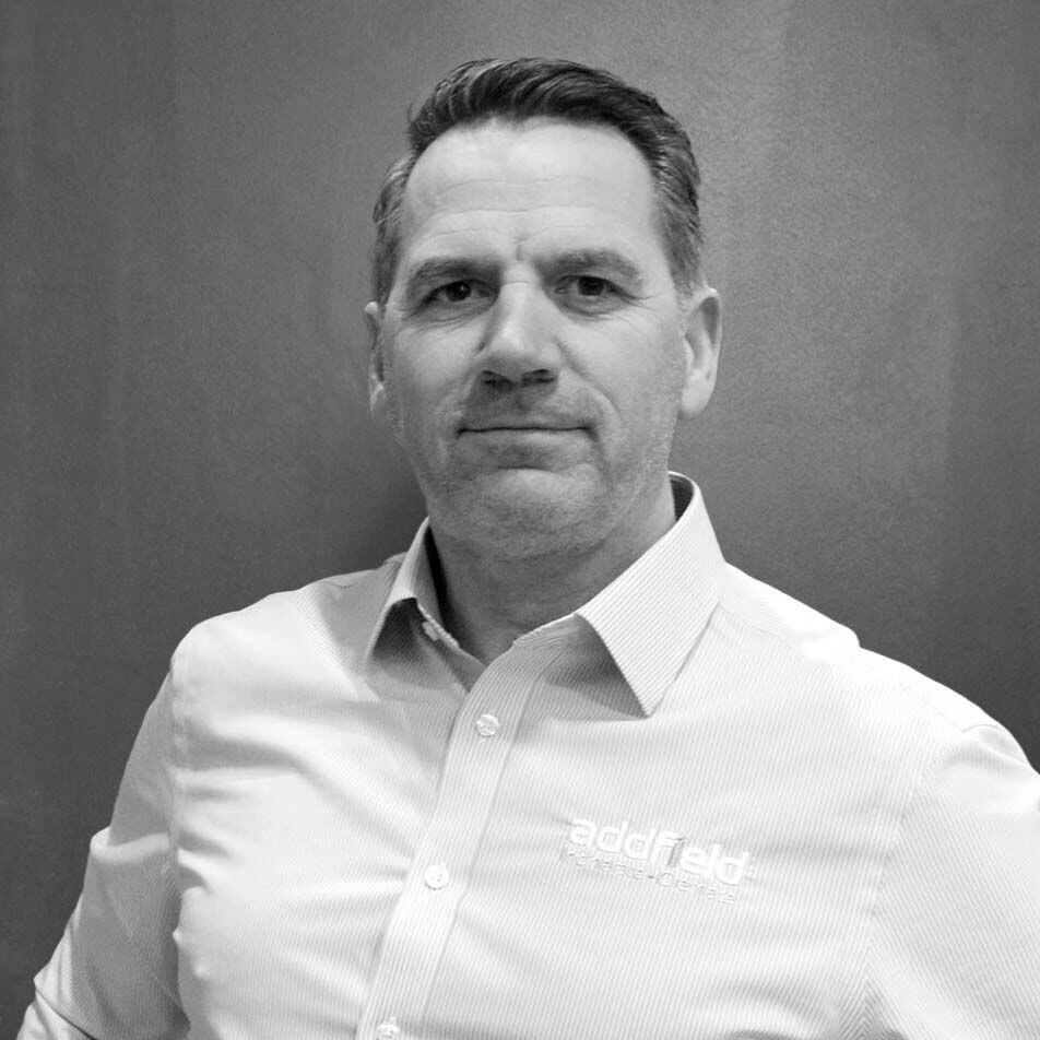 Addfield Projects | Leading High-Capacity Waste Disposal Incinerators